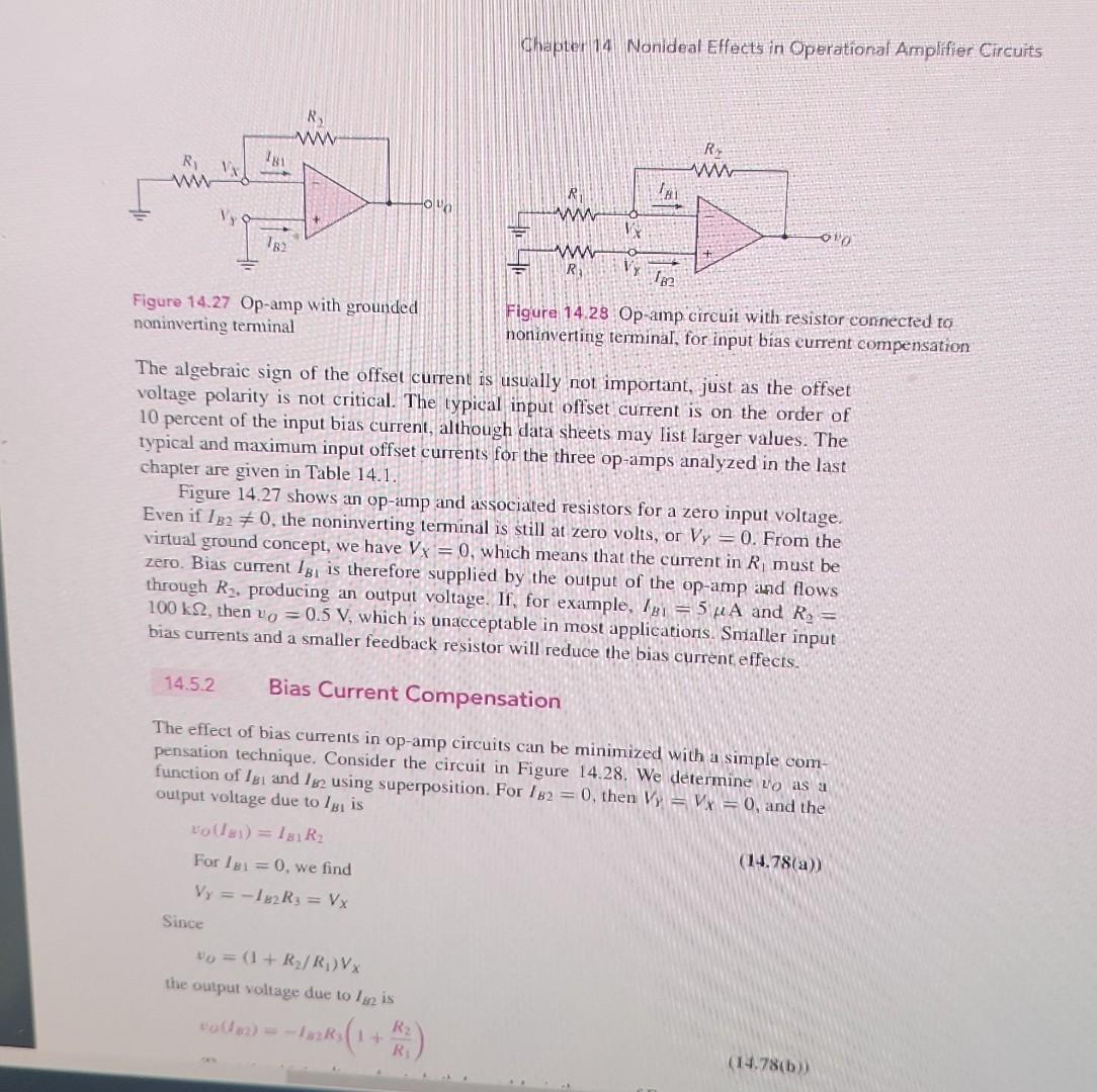 5. Use the methods from pages 1043-1044 and Example | Chegg.com