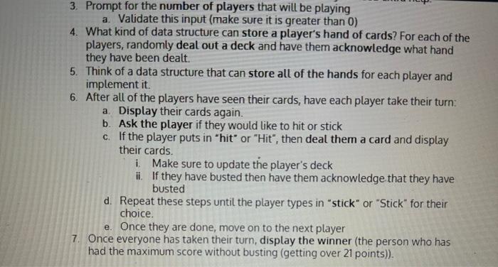 Solved python code*** use the sample code to write a | Chegg.com