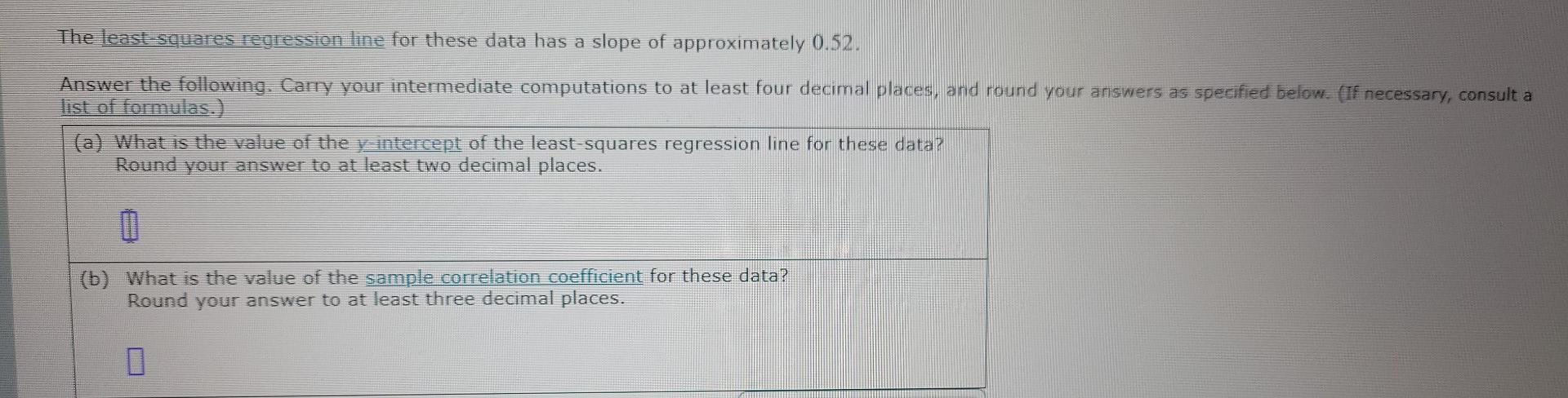 Solved Sir Francis Galton, in the late 1800s, was the first | Chegg.com