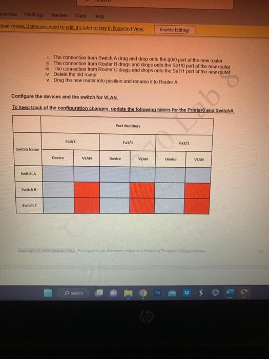 Hi guys, can you please solve this and explain the | Chegg.com