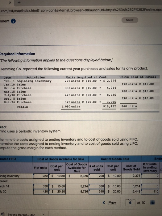 Solved .com/ext/map/index.html?_con-con&external | Chegg.com