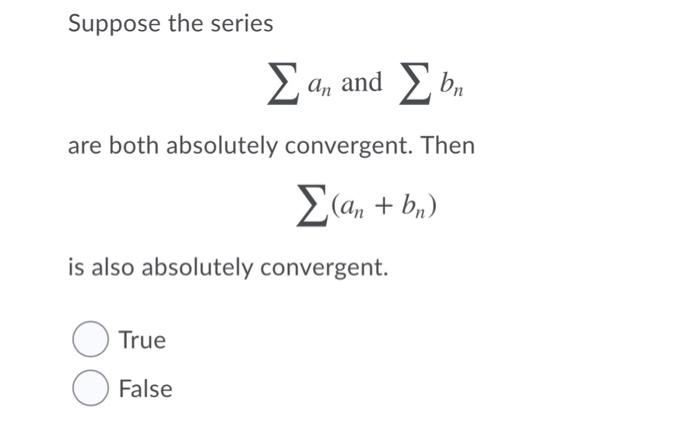 Solved Every open subset of R contains an interval of the | Chegg.com