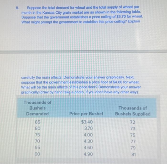 Solved hello. please help me answer all 16 questions, on | Chegg.com