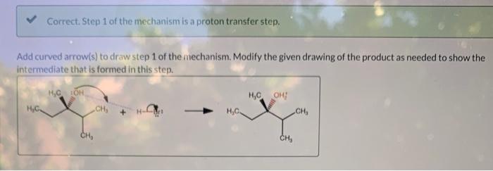 Solved When the following optically active alcohol is | Chegg.com