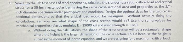 how do i determine the actual values of the cross | Chegg.com