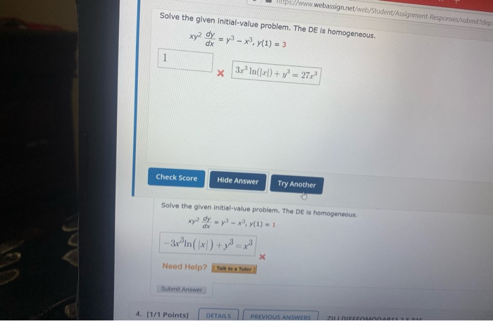 Solved solve the first only the second is a refrence | Chegg.com Solved solve the first only the second is a refrence | Chegg.com