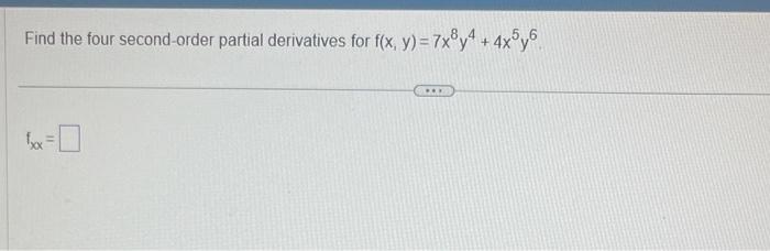 Solved Find fx,fy, and fλ. The symbol λ is the Greek letter | Chegg.com