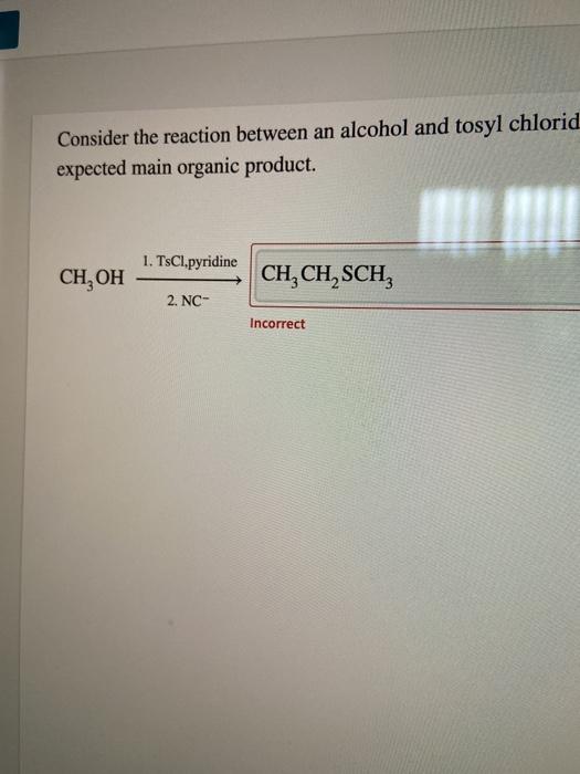 Solved reposting since the wrong answer was given. no it | Chegg.com