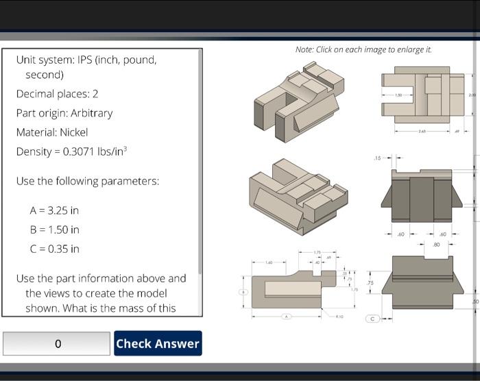 Solved SOLID Practice Exercise Intermediate/Advanced Part | Chegg.com