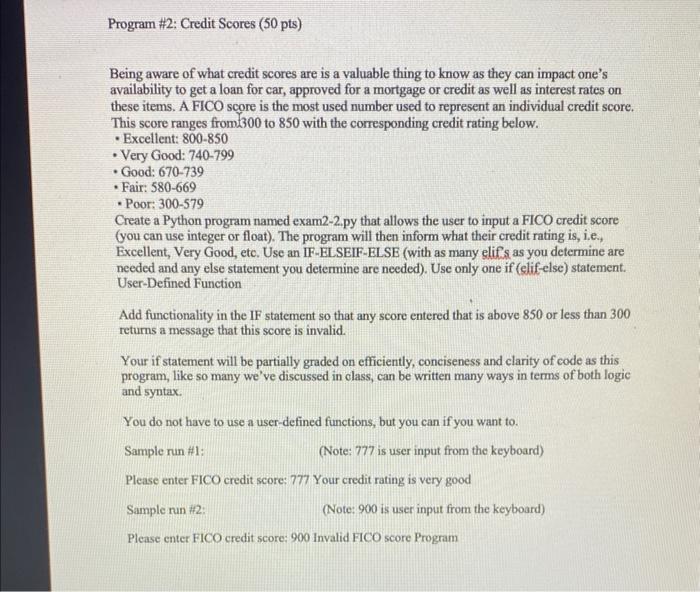 Solved Program #1: Periodic Table of Elements with one | Chegg.com