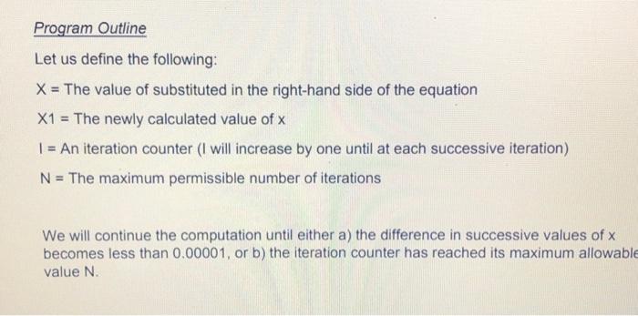 [solved] Octave Matlab Roots Of An Algebraic Equation Compu