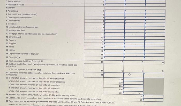 [The following information applies to the questions | Chegg.com