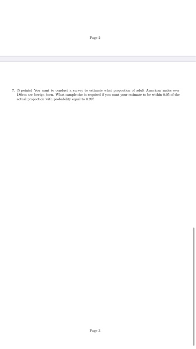 Solved MATH 17300 Project Peshow your work as a correct with | Chegg.com