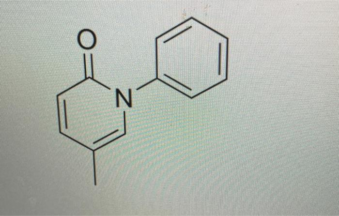 Solved what is the names of the functional groups listed in | Chegg.com