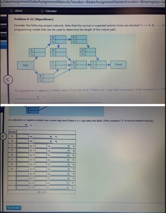 Solved n/takeAssignment/take Assignment | Chegg.com