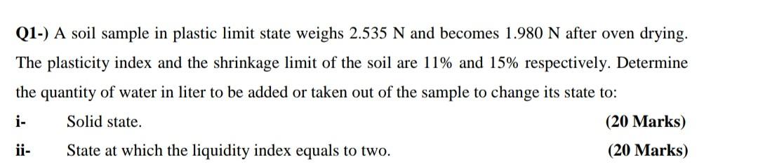 Solved I want a very fast and simple solution without | Chegg.com