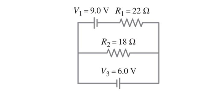 Solved ANSWER THE FOLLOWING:Calculate the magnitude and | Chegg.com