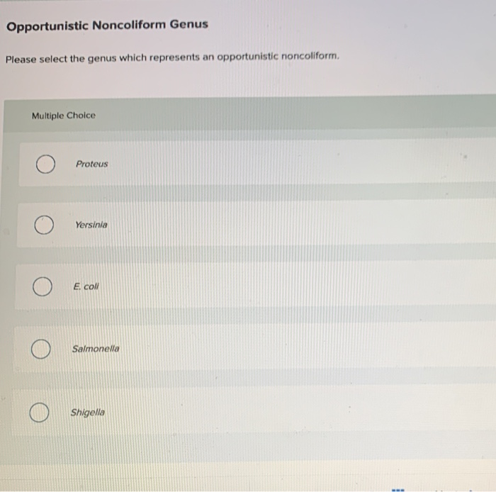 Solved Mannitol Salt Agar (MSA) vs Staphylococcus Medium 110 | Chegg.com