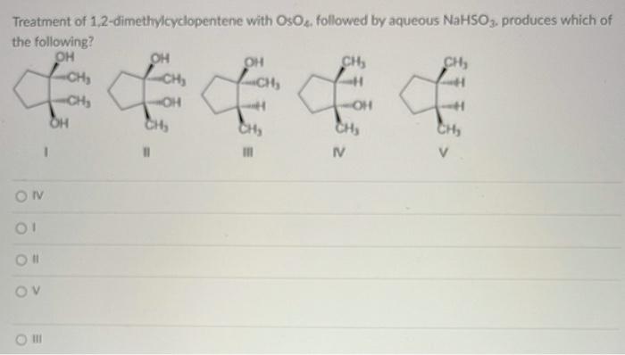 Solved Identify the type of elimination in an E2 mechanism. | Chegg.com