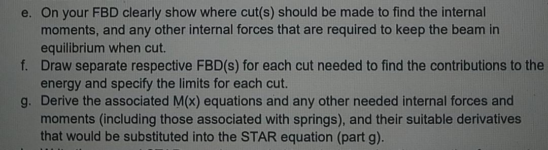Solved Write down the following values: The right-most digit | Chegg.com