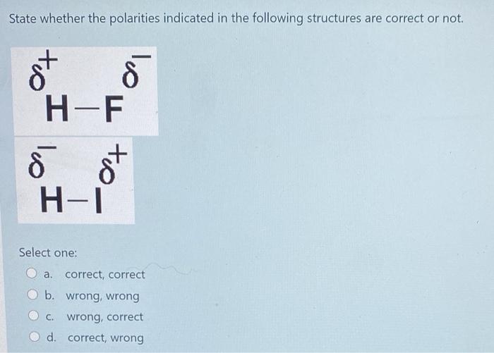 Solved The internuclear distance between atoms "A" and "B" | Chegg.com