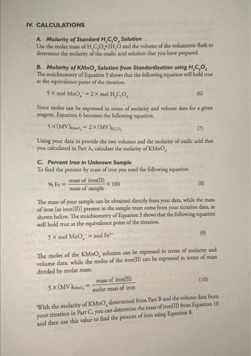 Solved QUESTIONS 1. Write balanced net-ionic equations for | Chegg.com