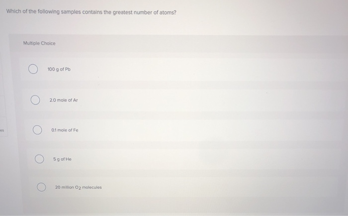 Solved Balance the given molecular equations in aqueous | Chegg.com