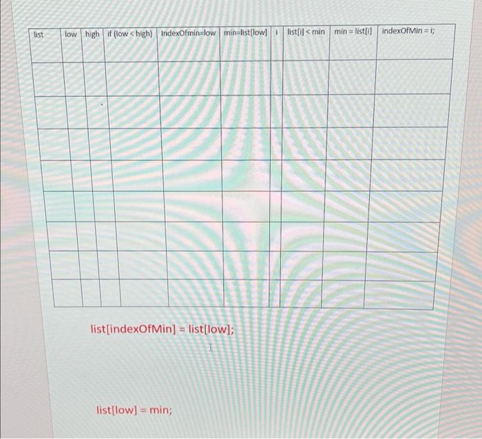 Solved Assignment3 Attached Files: ss.docx (12.064 KB) watch | Chegg.com