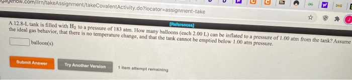 Solved entActivity.do?locator-assignment-take (References | Chegg.com