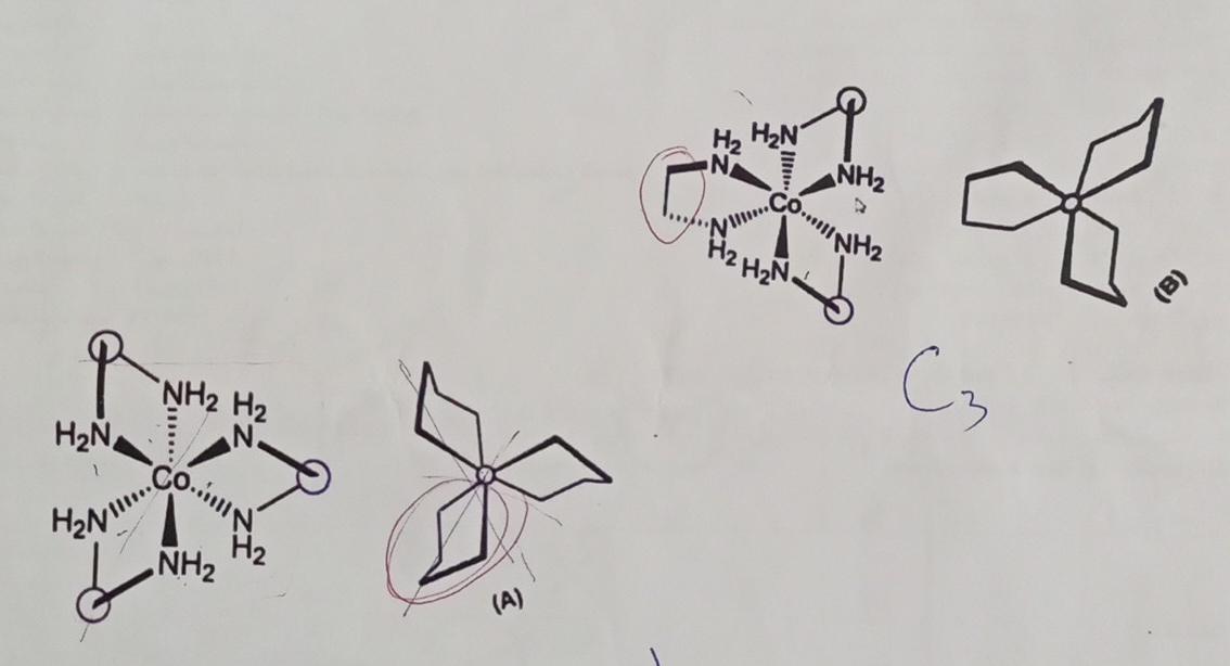 Solved C3 | Chegg.com