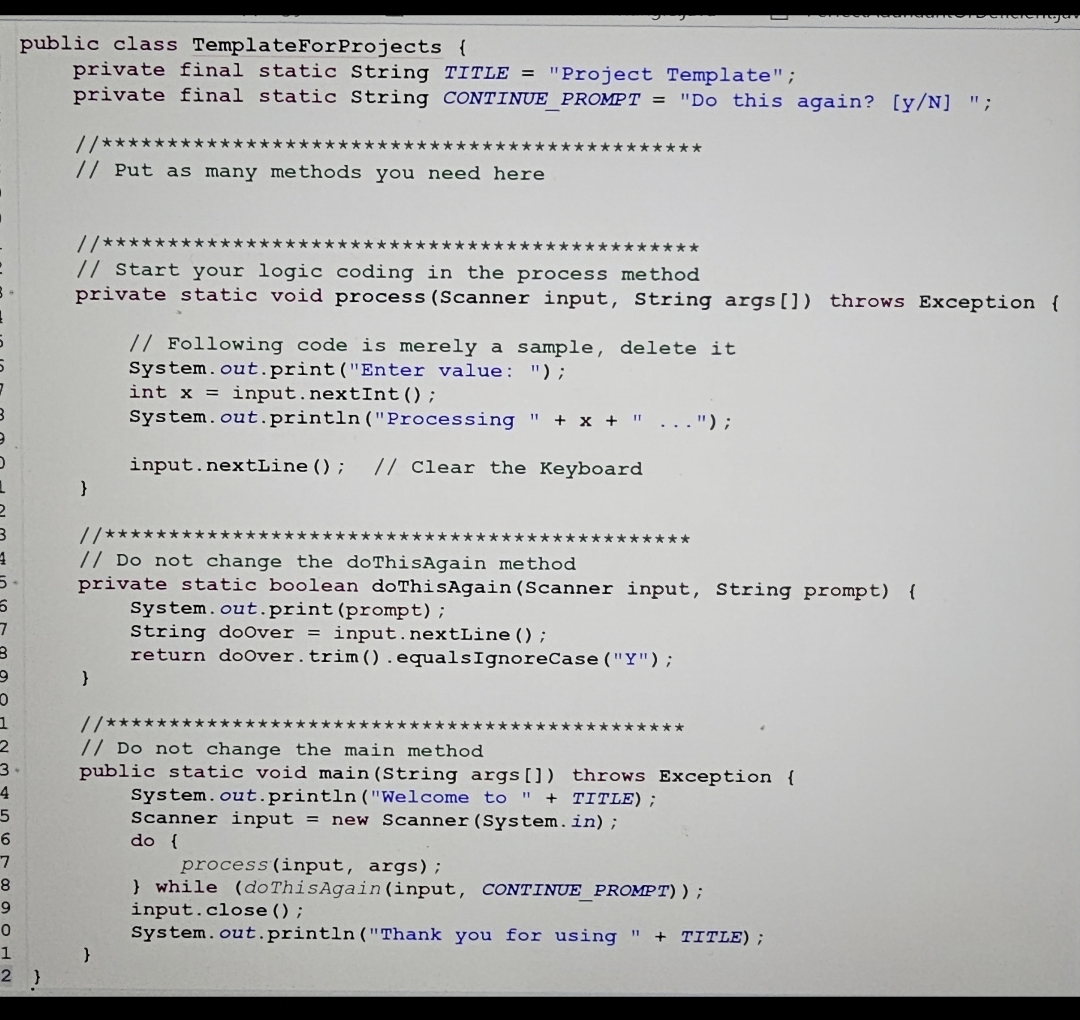Solved Credit card numbers follow certain patterns. A credit | Chegg.com