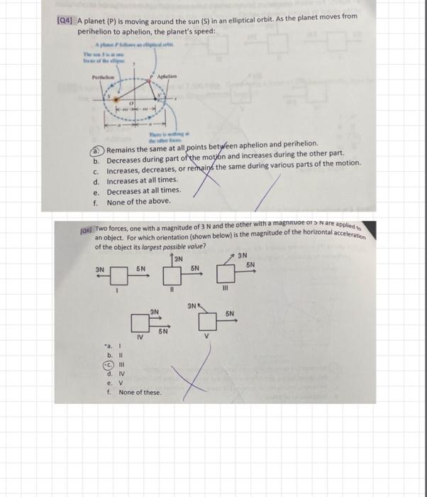 Solved Multiple Choice Questions There are 10 questions in | Chegg.com