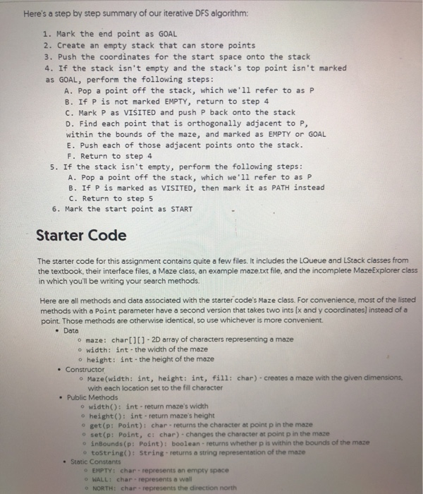 Unicode Warning By default, your Eclipse may not be | Chegg.com