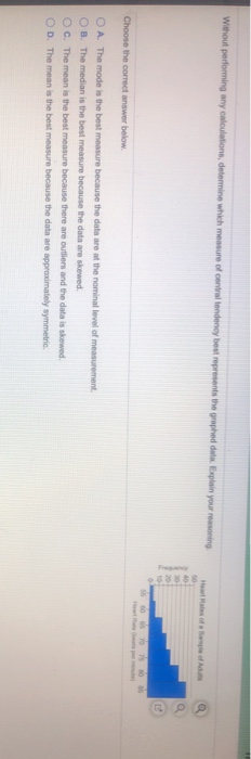 Solved Join the stagram shown is symmetric, uniform, swedle | Chegg.com