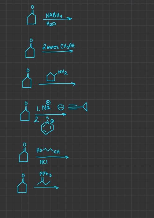 Solved 2 moles CH3OH | Chegg.com