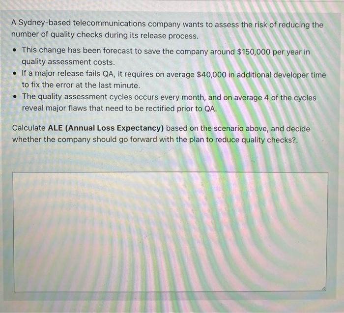 The diagram below depicts the principles of secure | Chegg.com