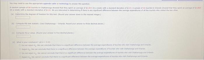 Solved help please! | Chegg.com