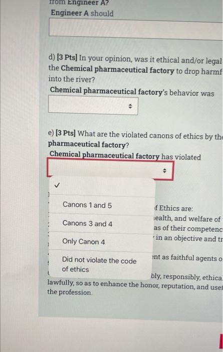 Solved prad courses Electrical and Computer Engineering | Chegg.com