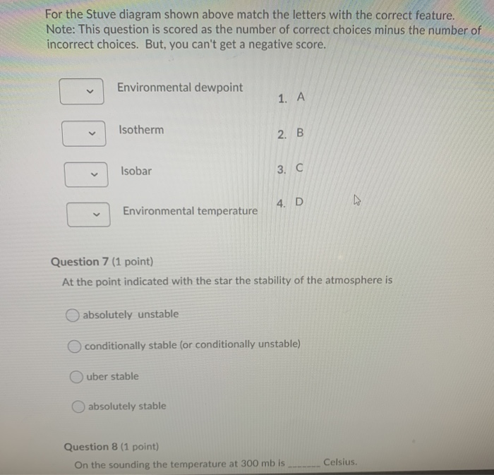 Solved Previous Page Next Page Page 3 of 3 This picture | Chegg.com
