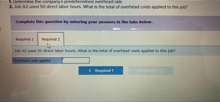 Solved Homework Savod Help Save & Exit Submit Ace Patios | Chegg.com