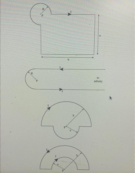 Solved - Using building blocks we derived using the | Chegg.com