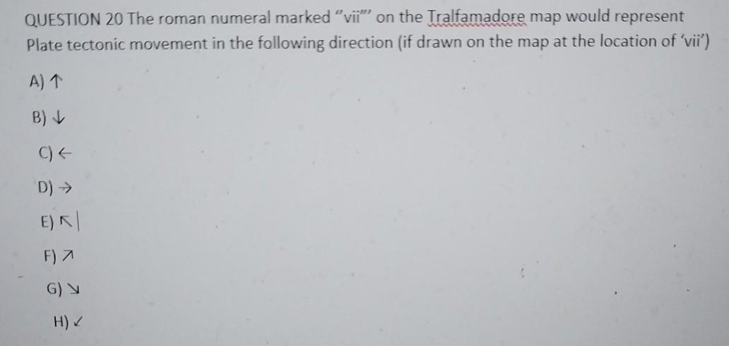 Solved \begin{tabular}{|l|l|l|l|} \hline | Chegg.com