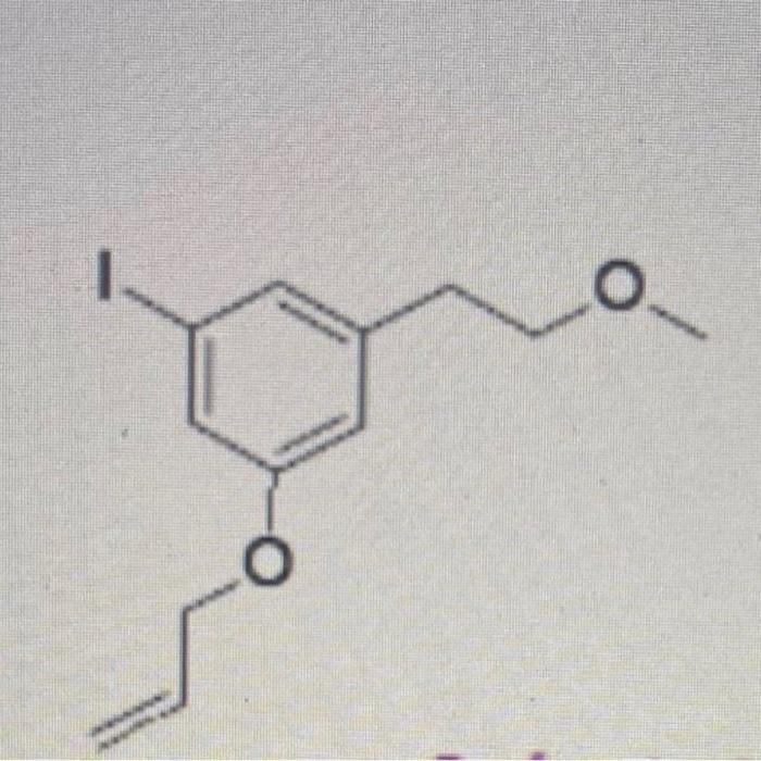 Solved Name the following structure. | Chegg.com