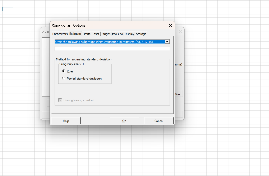 Solved Please solve the following in minitab ver. 22 ﻿and | Chegg.com