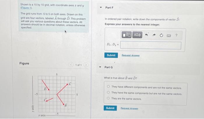 help me solve this | Chegg.com