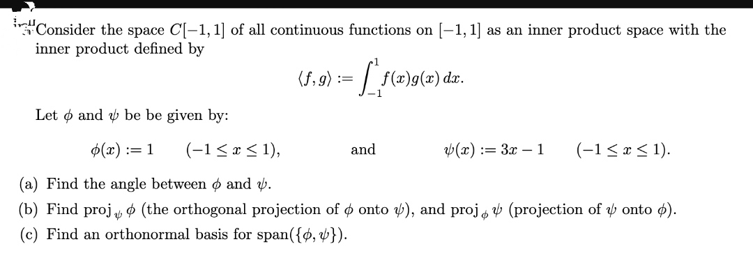 Solved please help, please do correctly, I will upvote | Chegg.com