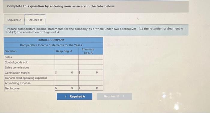 Solved Problem Module 6 Textbook Problem 7 Learning