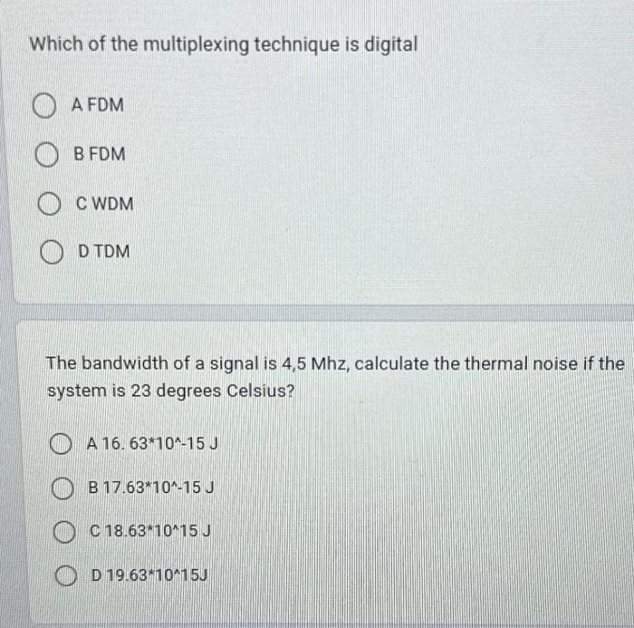 Solved - encoding has a transition at the beginning of each | Chegg.com