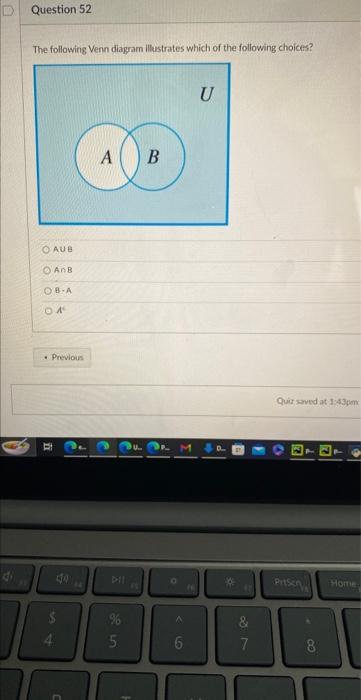 Solved Which of the following symbols represents the | Chegg.com