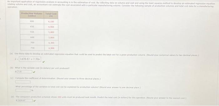 Solved operation. (in) | Chegg.com